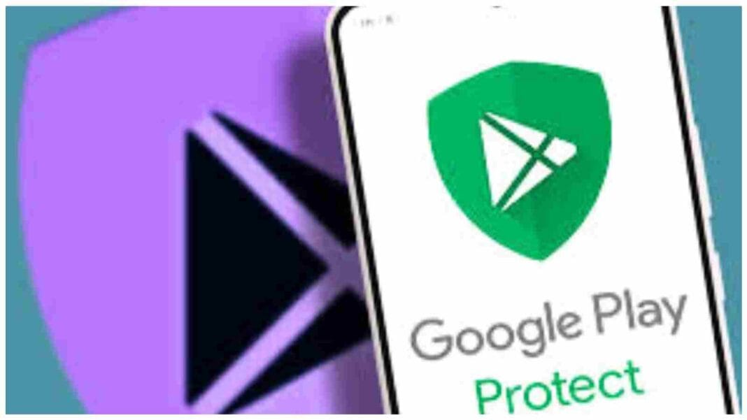 Google Play Protect introduce una nuova misura di protezione - TecnoAndroid