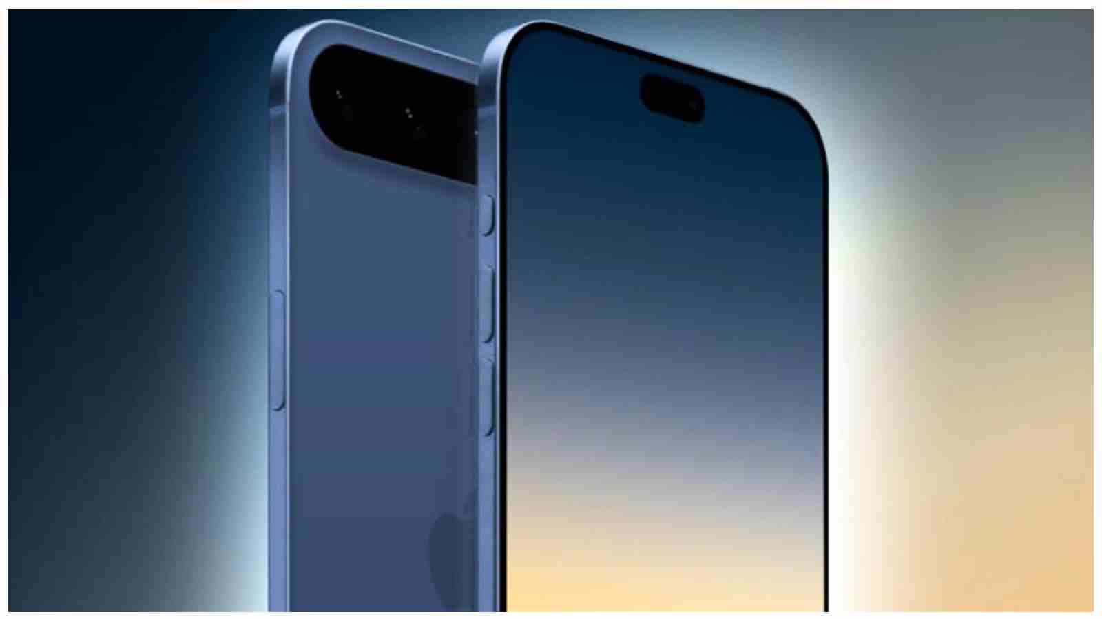 iPhone 18 avrà una RAM con più banda: cosa significa e quali saranno i ...