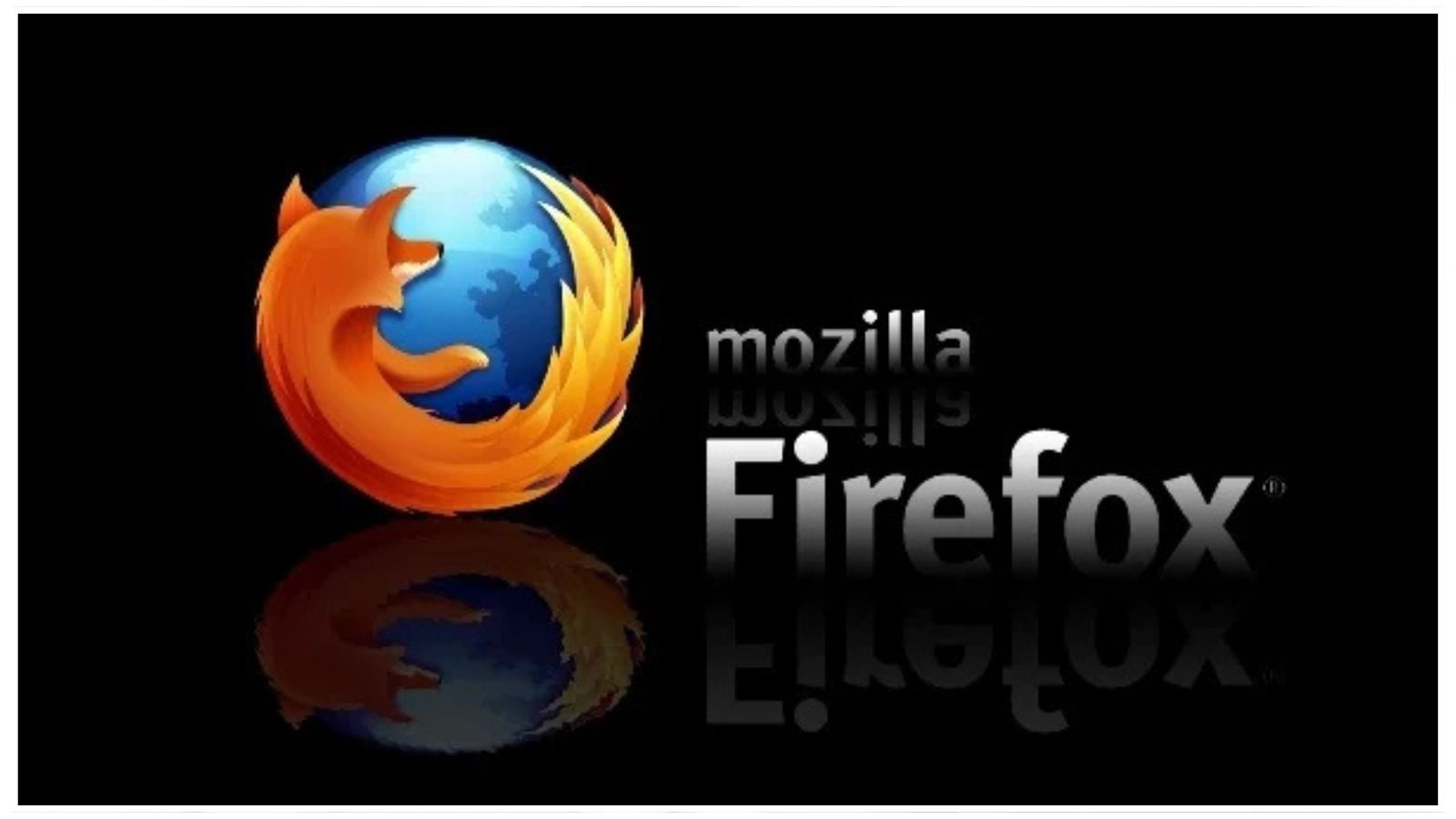 Firefox 132 introduce lo streaming in 4K e rafforza la privacy degli utenti