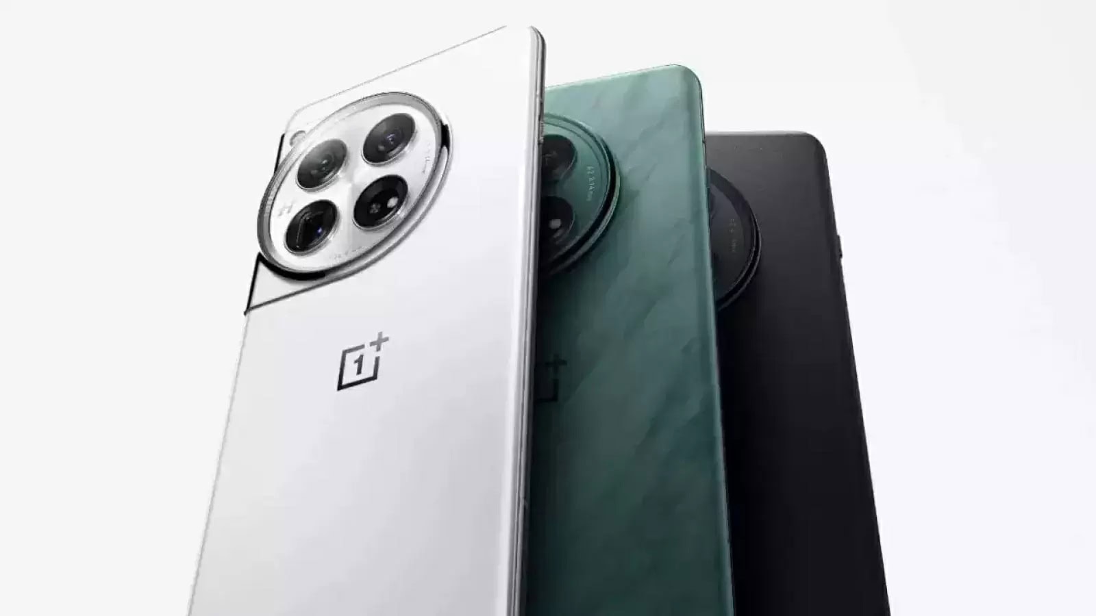 OnePlus 13 ha finalmente una data di lancio ufficiale - TecnoAndroid