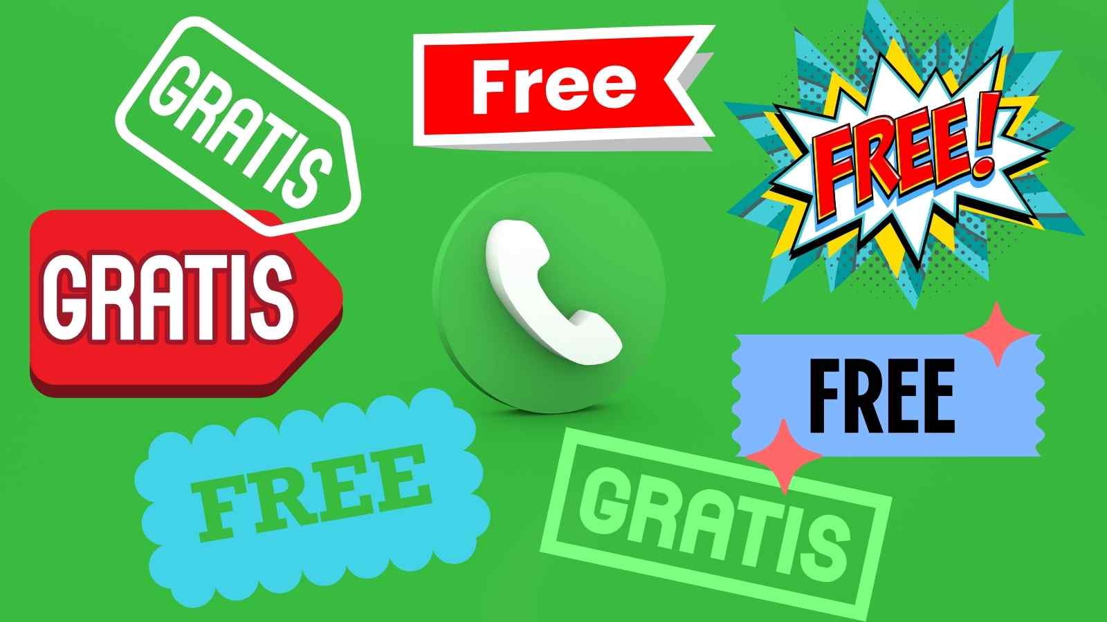 La storia di WhatsApp: ecco come è diventata gratuita