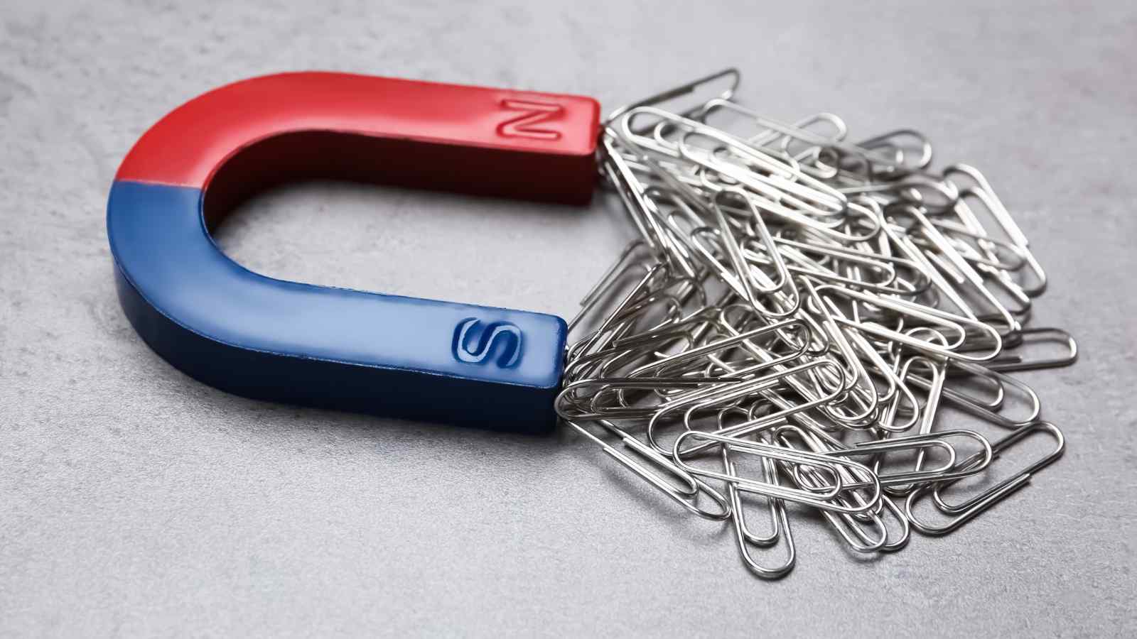 Record di magnetismo: il nuovo magnete cinese supera i 41,4 Tesla