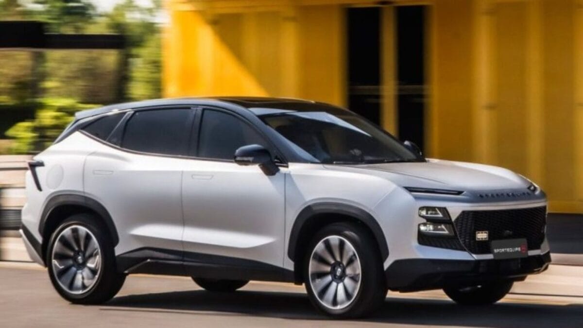 Sportequipe 6 GT e 7 GTW: prezzi e caratteristiche - TecnoAndroid