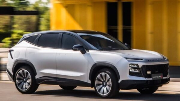 Sportequipe 6 GT e 7 GTW: prezzi e caratteristiche - TecnoAndroid