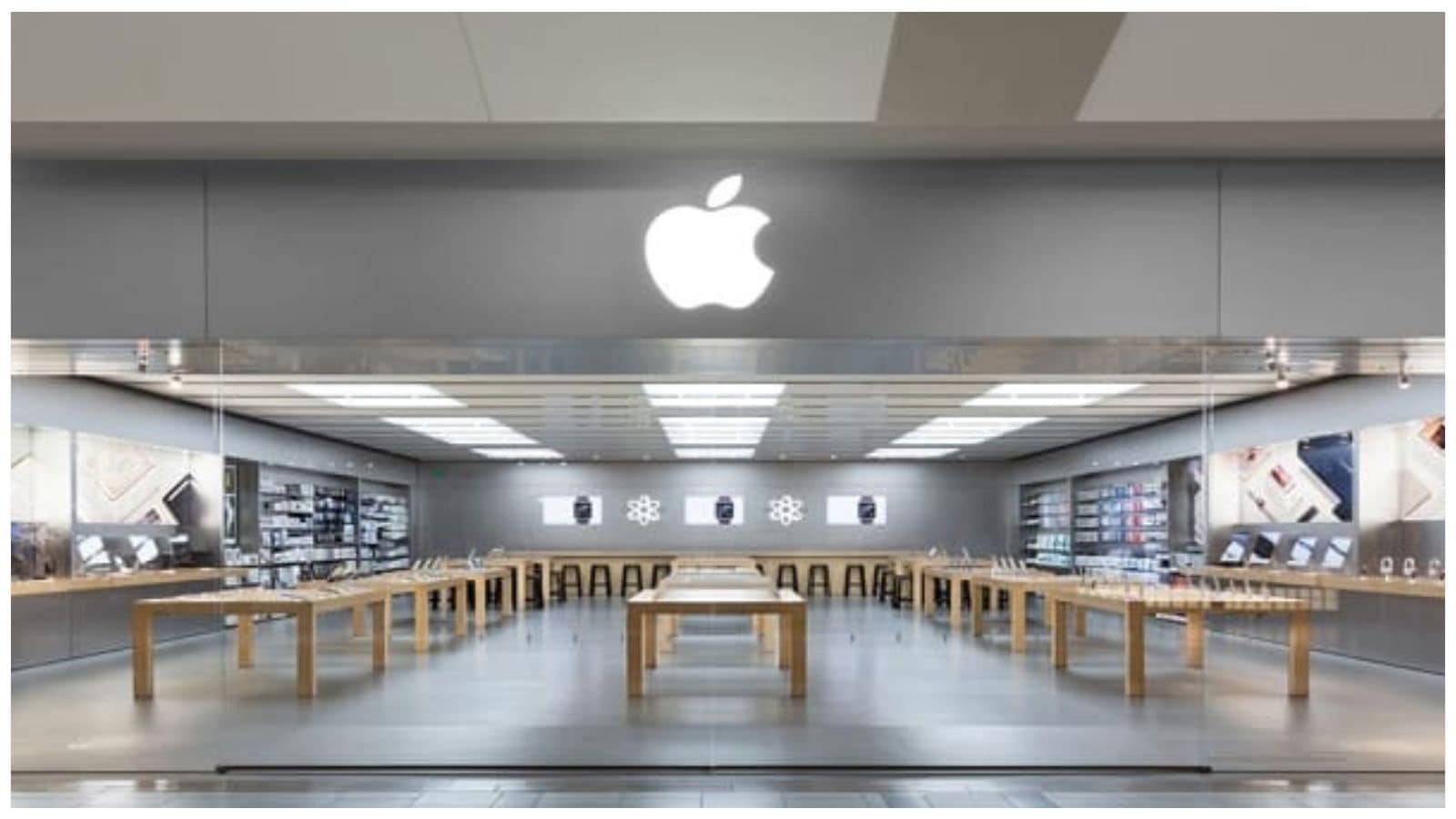 Apple registra un fatturato record, ma il profitto scende: ecco i ...