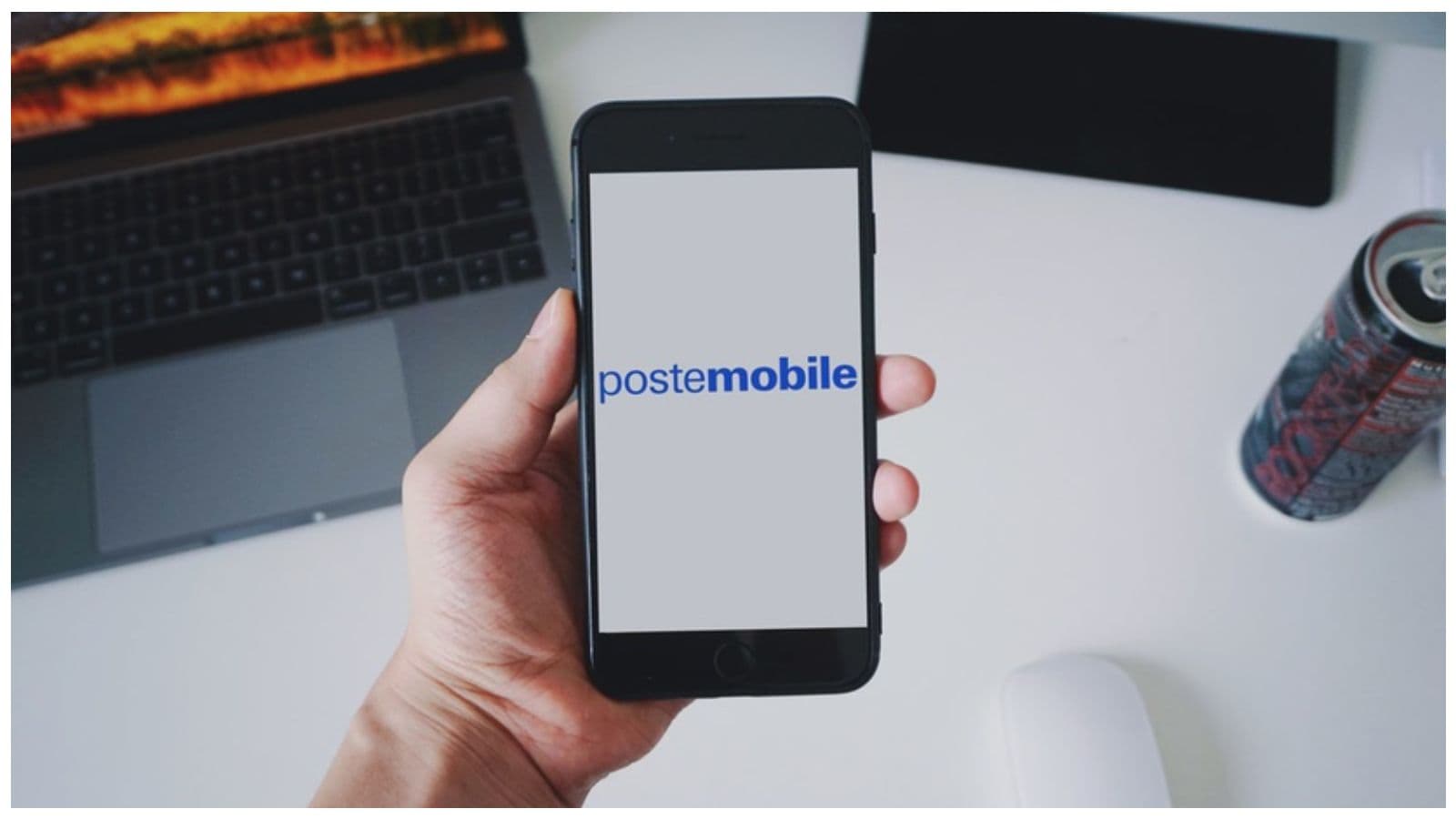 PosteMobile: nuove tariffe e vantaggi per tutti