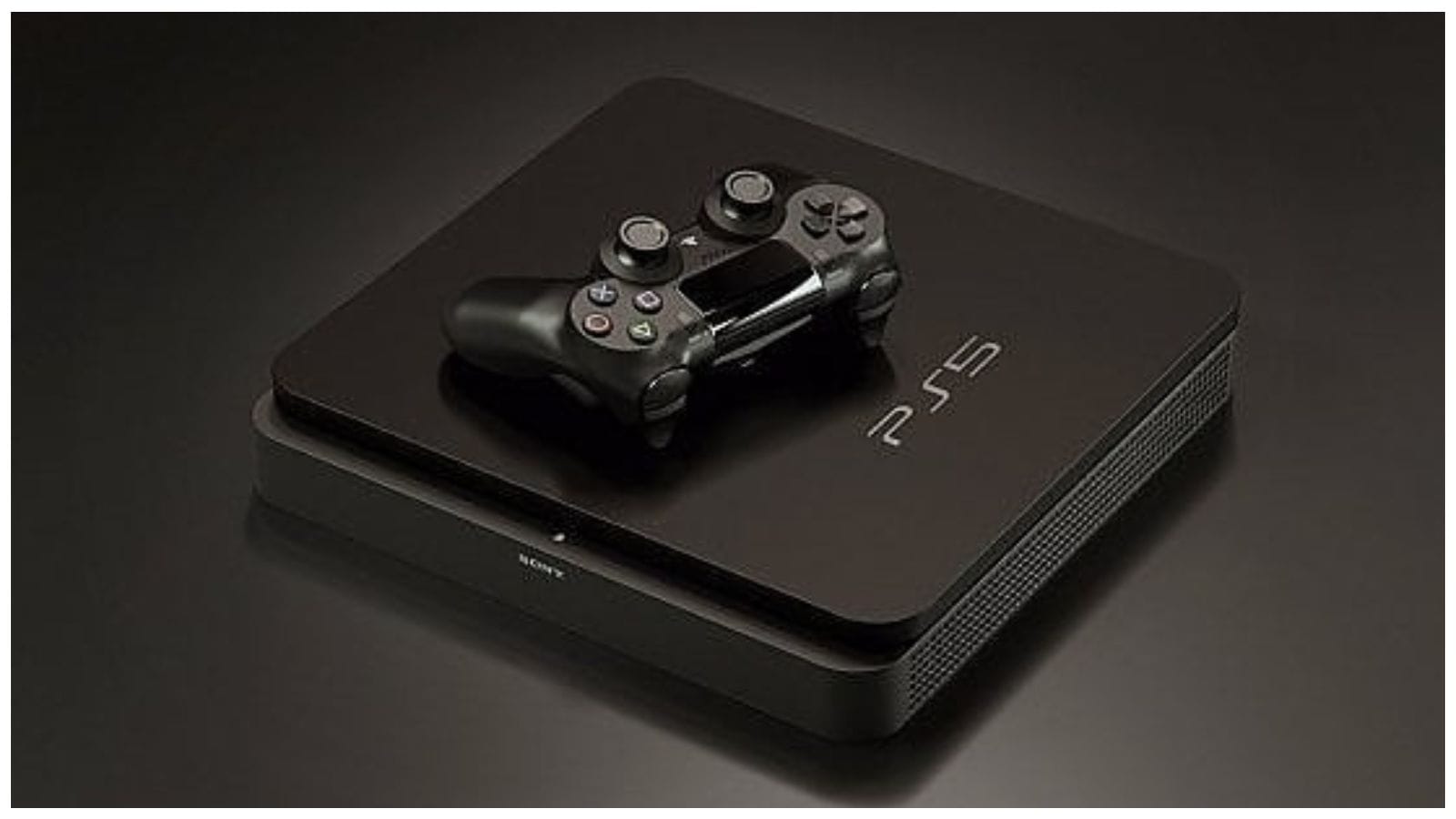 PS5 Pro: manutenzione più semplice grazie alla nuova batteria CMOS