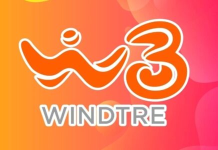 WiFi Gratis: addio offerte e promozioni Iliad, TIM, Wind Tre e Vodafone ...