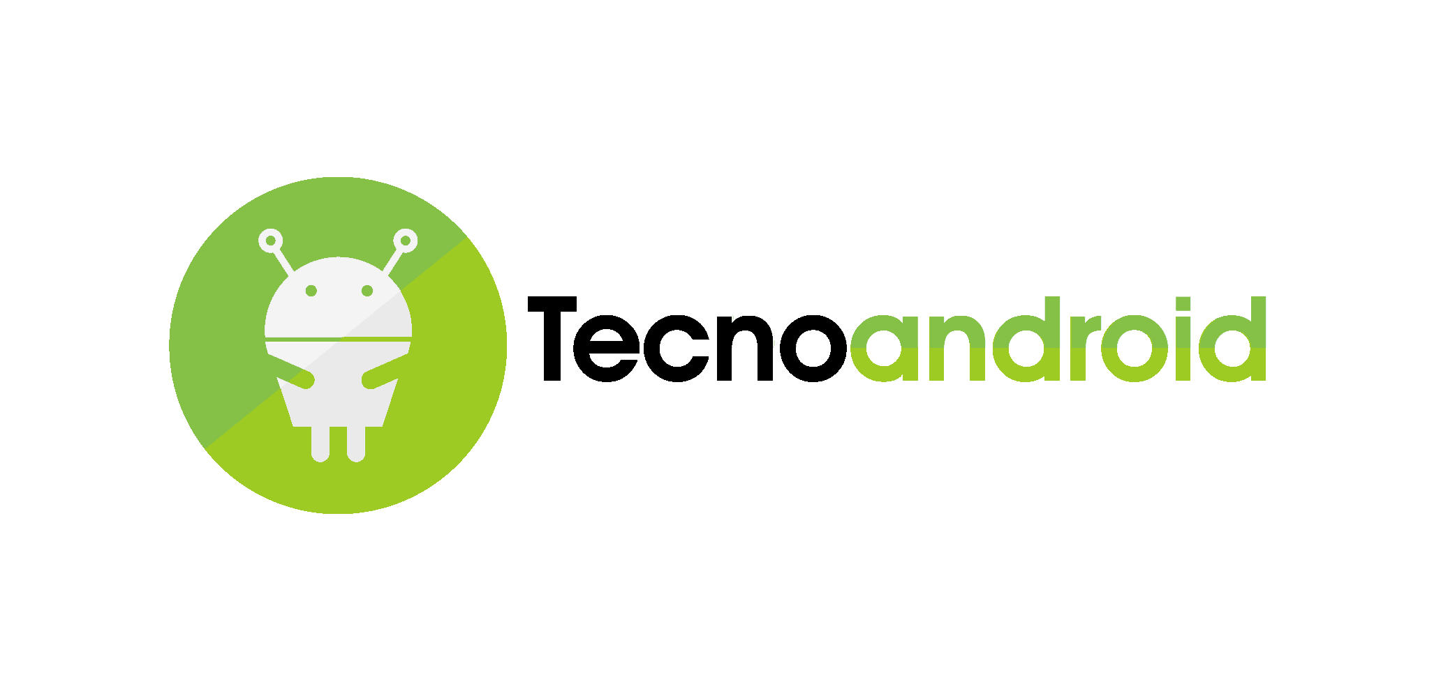 Ecovacs Deebot X11 OmniCyclone: la recensione del primo robot ...