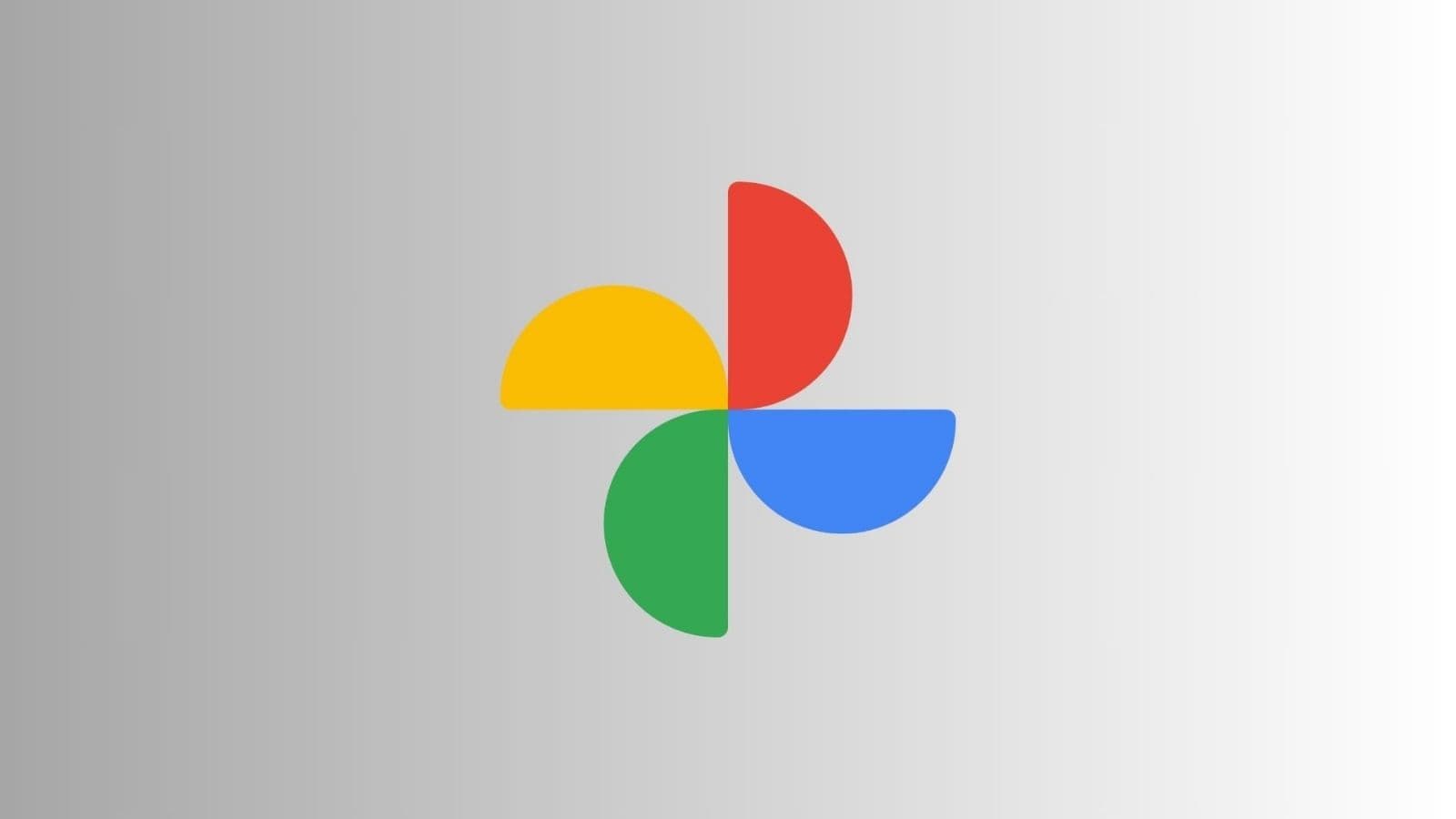 Google Foto: la gestione dei backup diventa finalmente più semplice