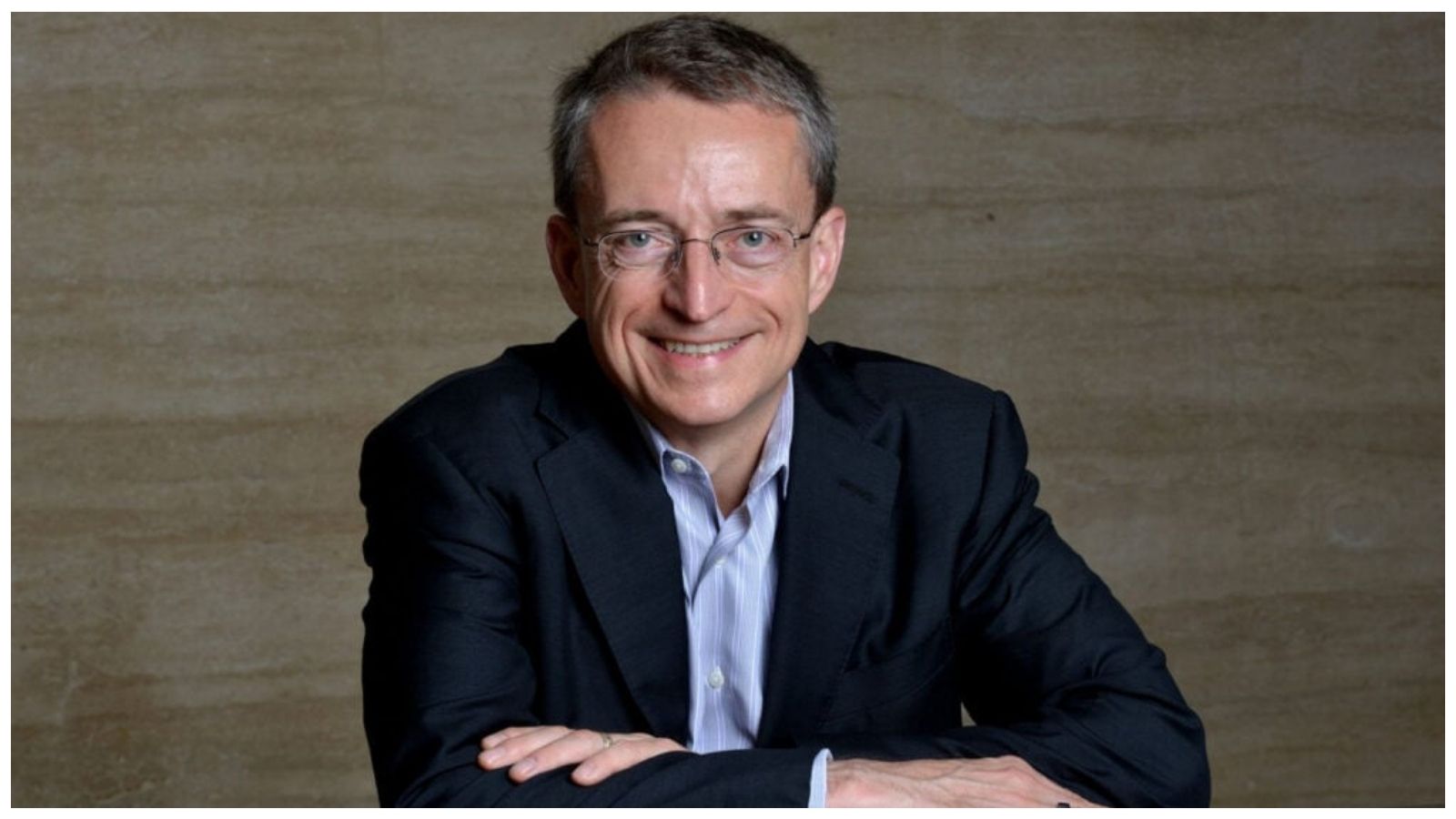 Pat Gelsinger, il tramonto di una carriera leggendaria