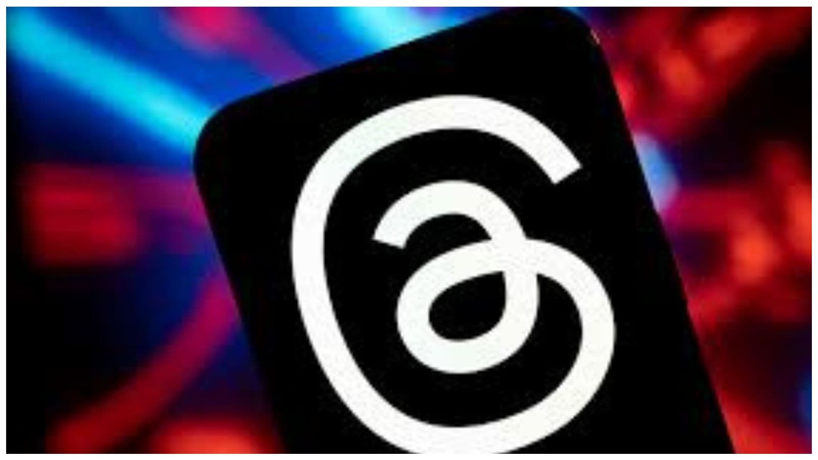 Threads si evolve: arriva il riconoscimento automatico per i creatori ...