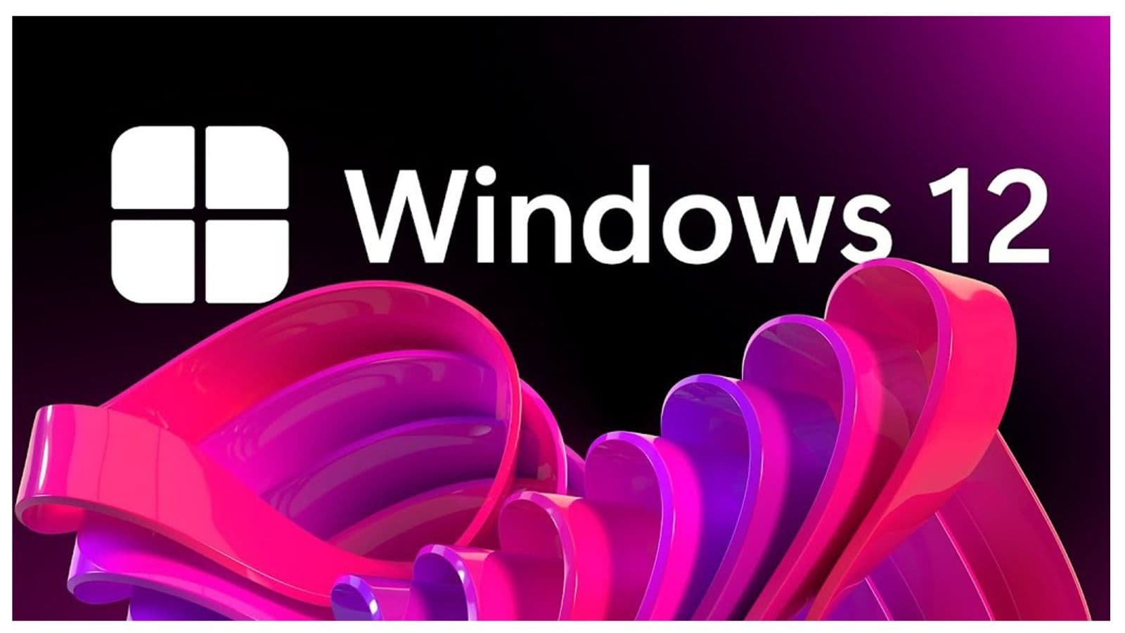 Windows 12: l’intelligenza artificiale al centro del prossimo sistema ...