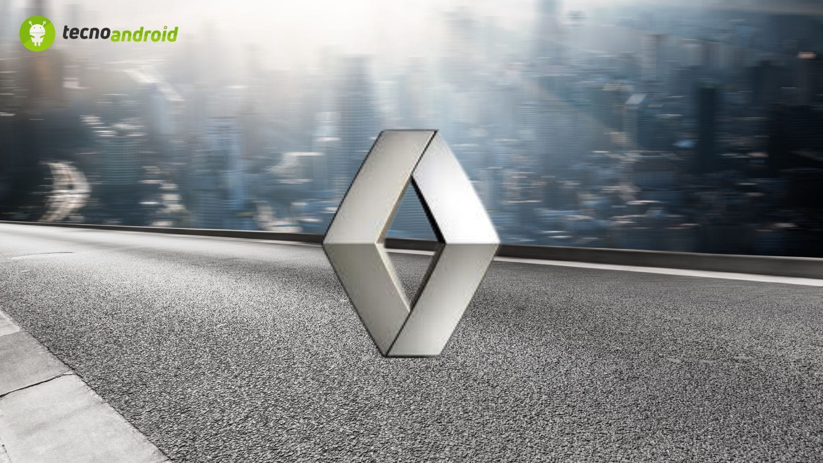 Renault Megane 2026: ecco le foto spia del modello del rilancio