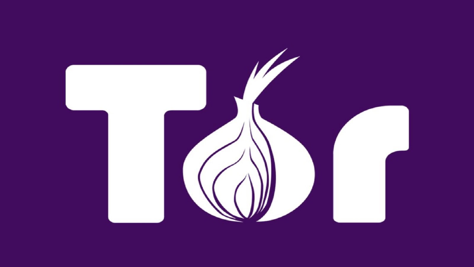 Tor Project: in arrivo 200 ponti WebTunnel per aggirare la censura russa
