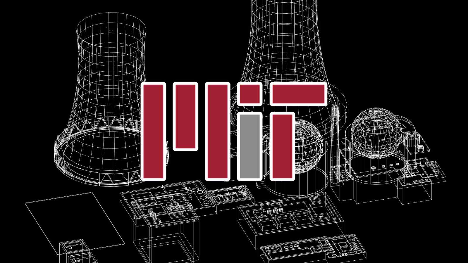 CFS prepara il primo impianto al mondo di fusione nucleare
