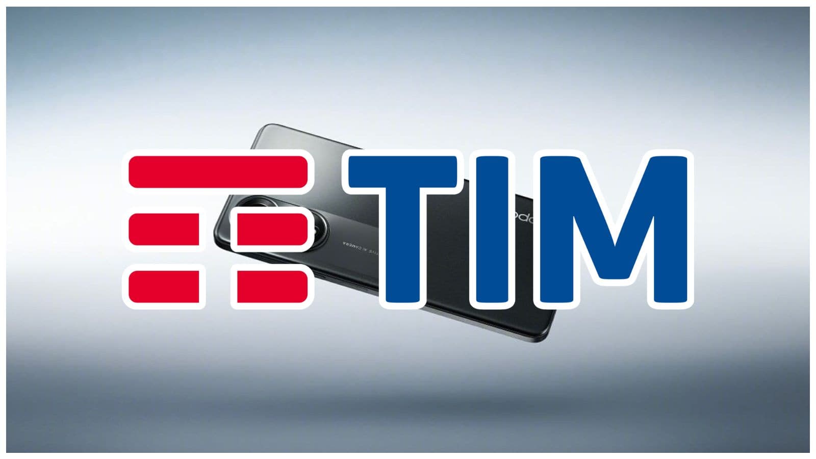 TIM Proponi X2: smartphone e offerte per tutti i gusti