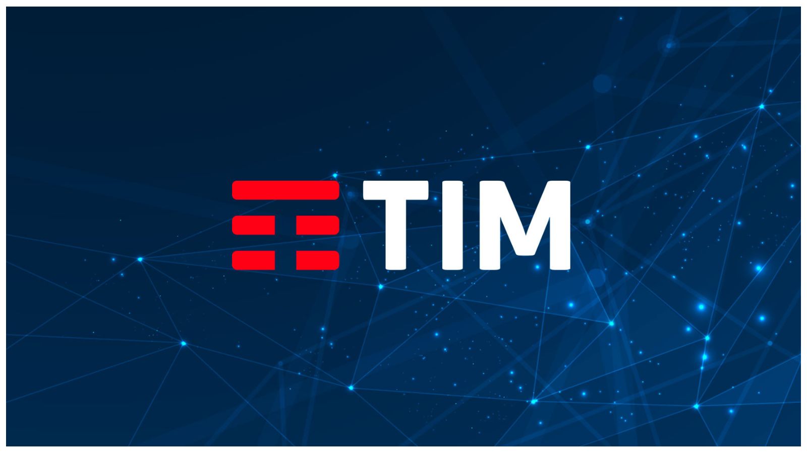 TIM, per chi cambia operatore, con minuti e traffico 5G inclusi