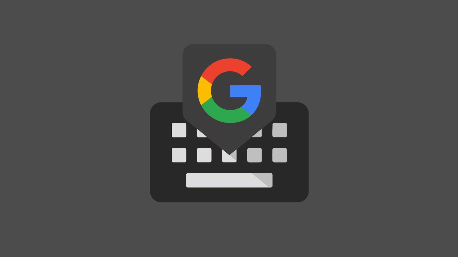 Gboard: la tastiera di Google per Android cambia per sempre con un ...