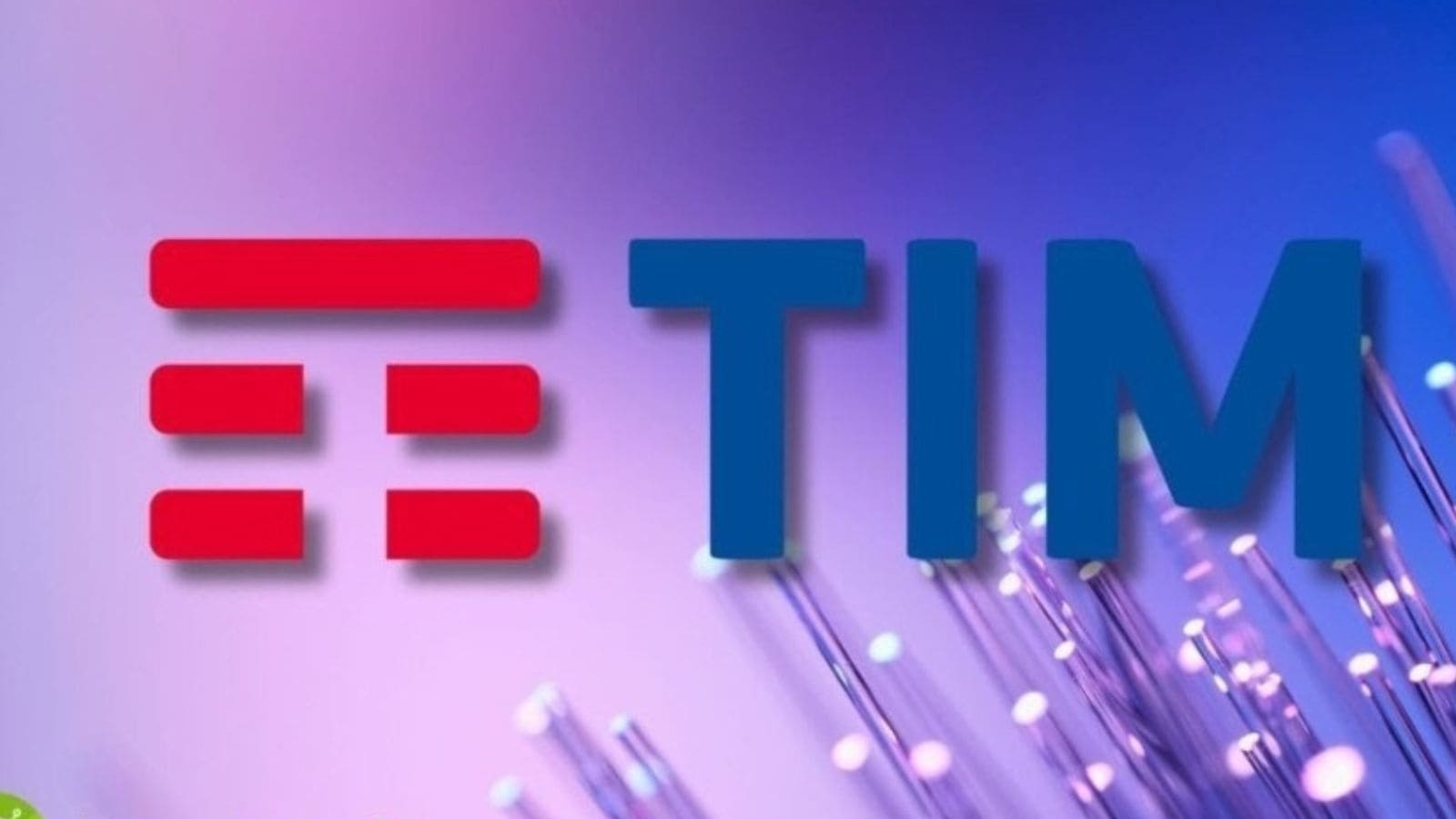 TIM Power Special VPro 5G ora con 100 GB per navigare