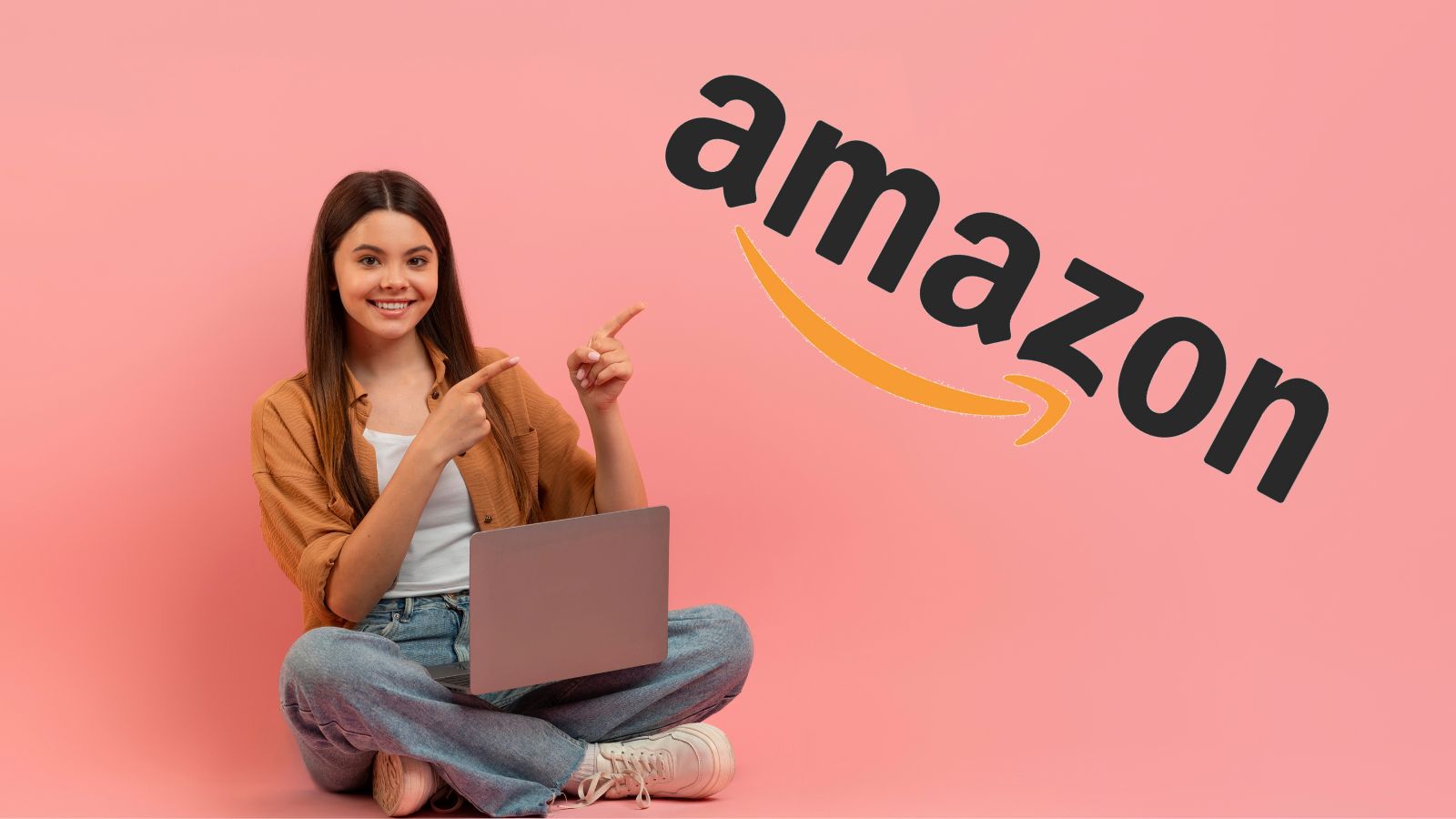 Amazon SPETTACOLARE: sconti e offerte al 90% in regalo solo oggi