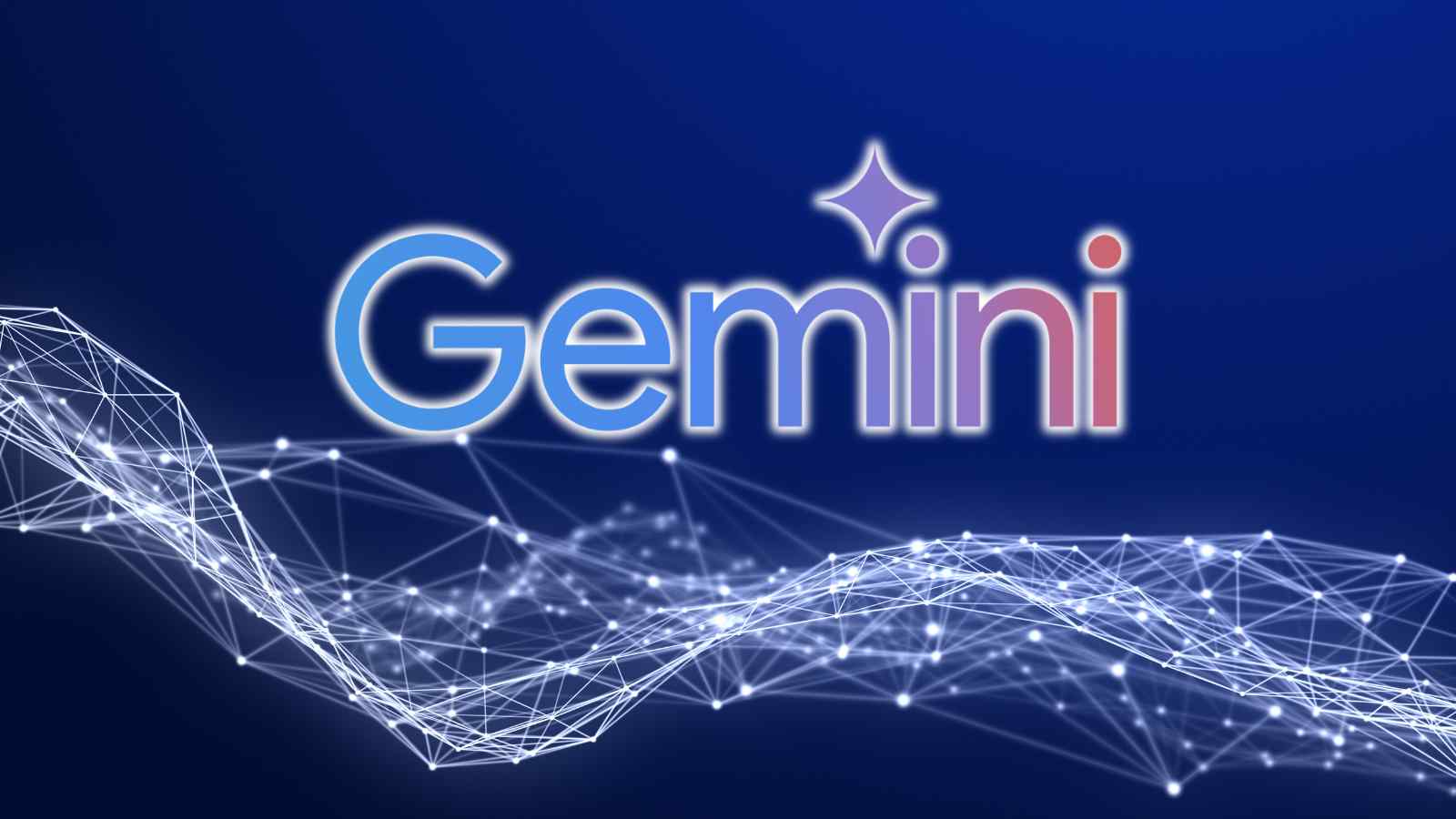 Google e AP uniscono le forze per migliorare l'AI di Gemini