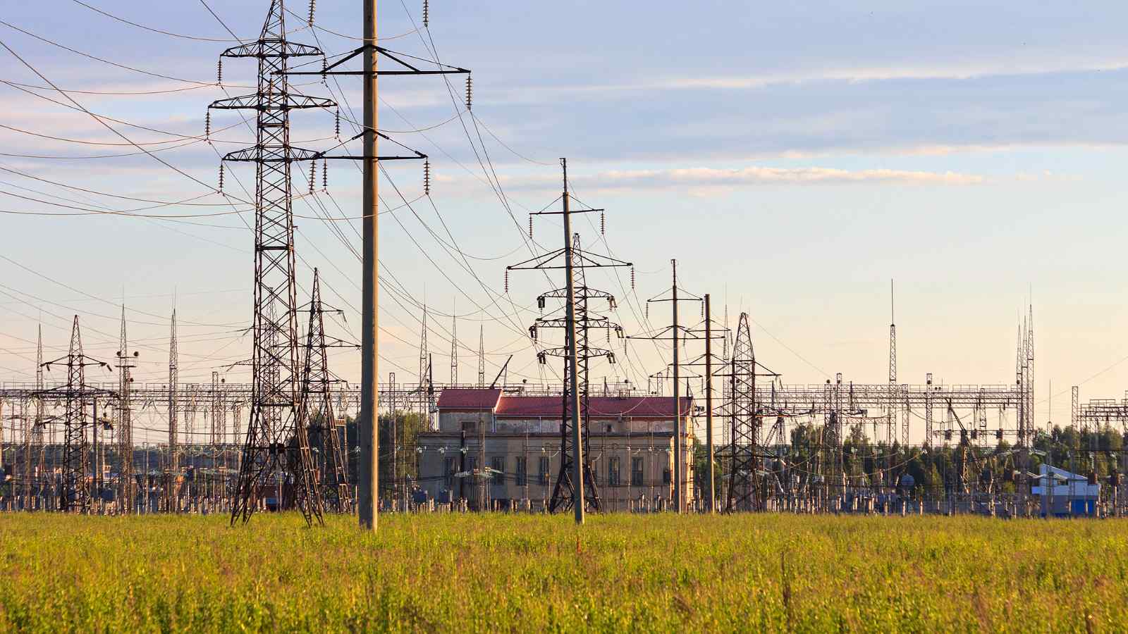 Radio Ripple Control: l’anello debole delle reti elettriche europee