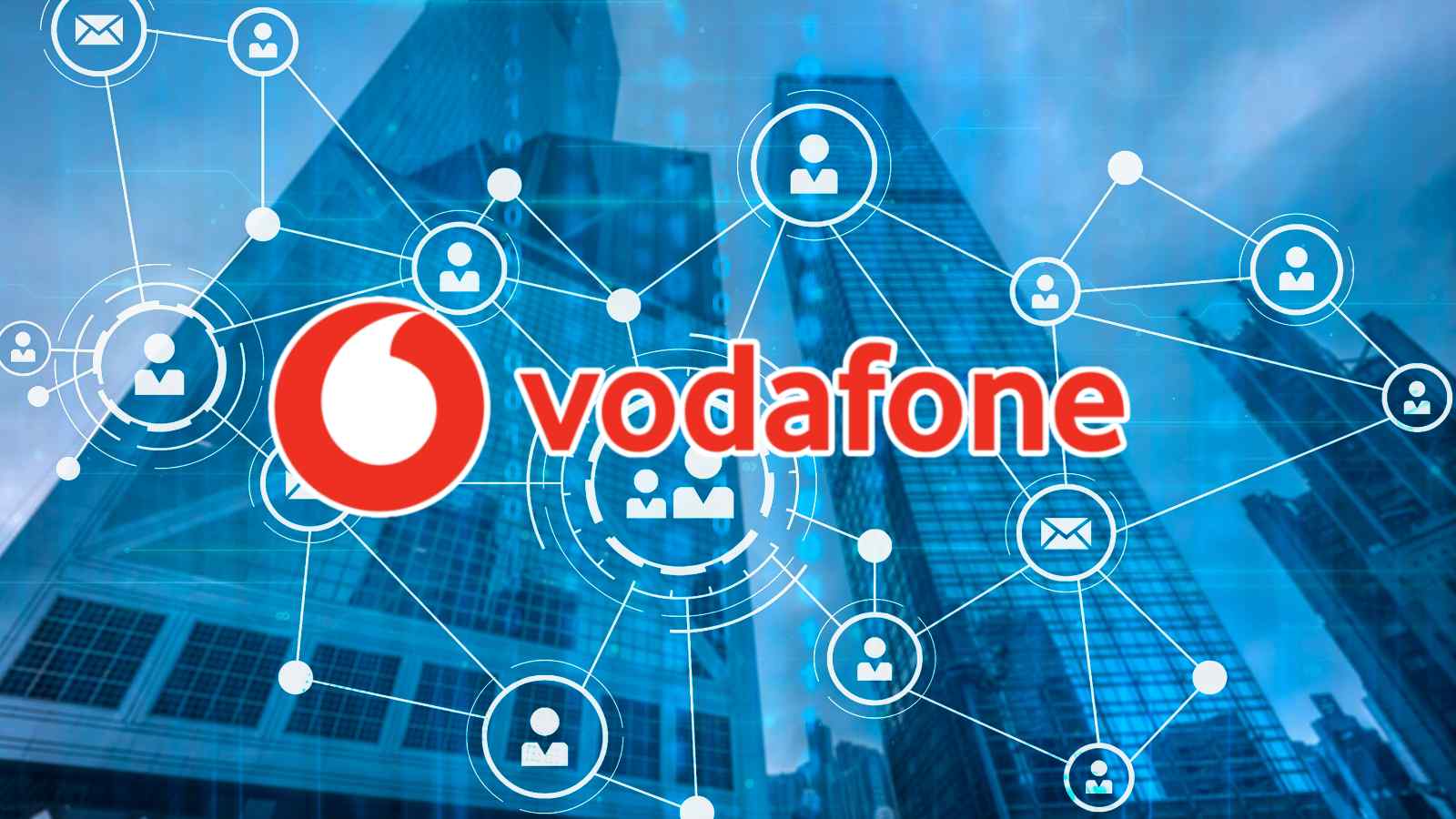 Acquisizione Vodafone Italia: cosa cambia per gli utenti