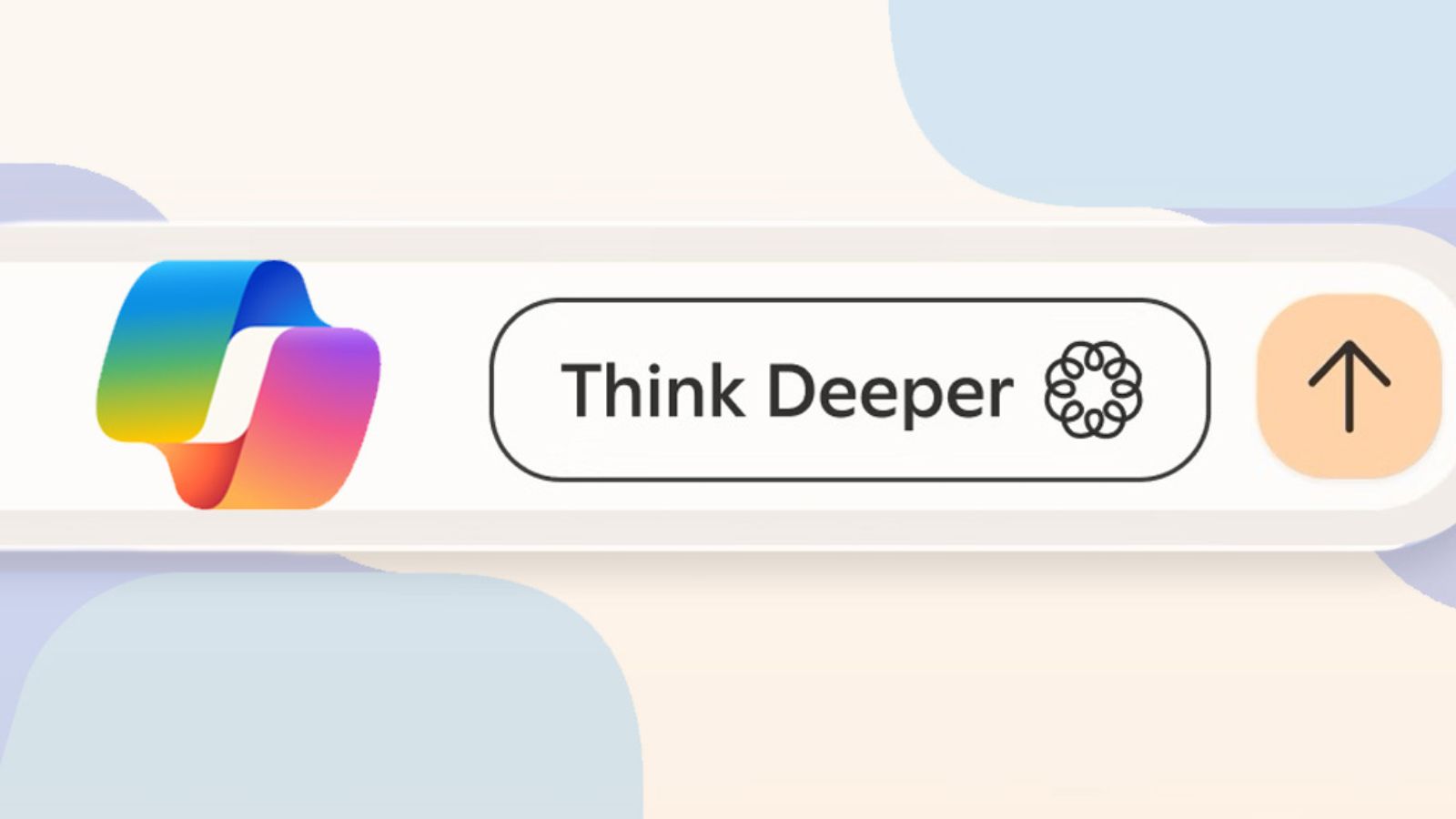 Microsoft: ora Copilot Voice e Think Deeper sono gratis per tutti