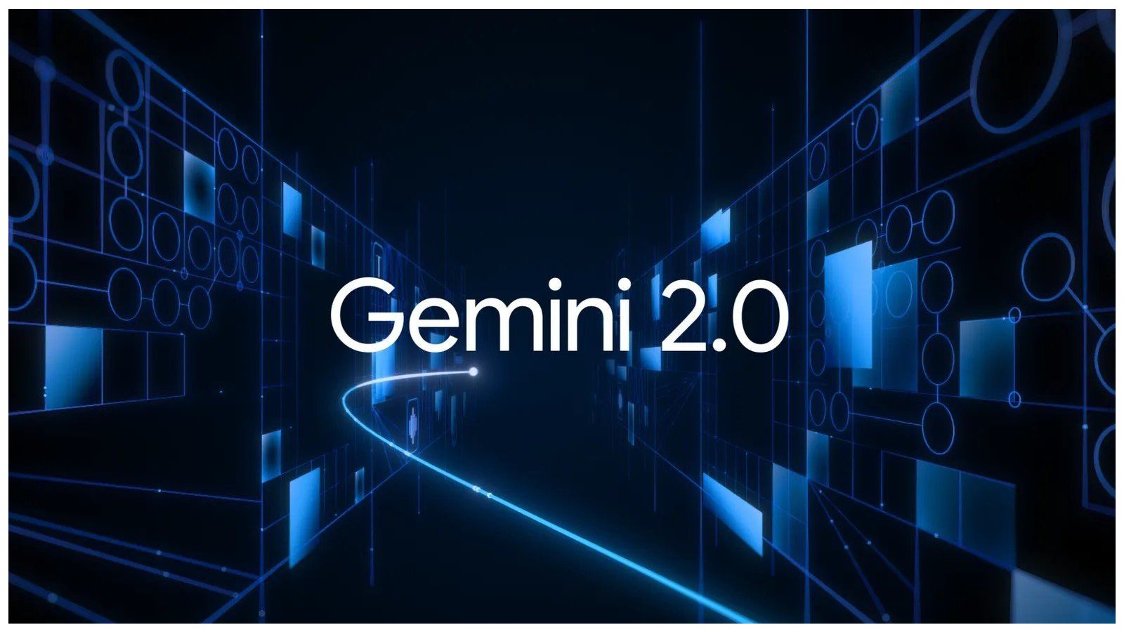 Google Gemini introduce due nuove funzioni: ecco cosa cambia
