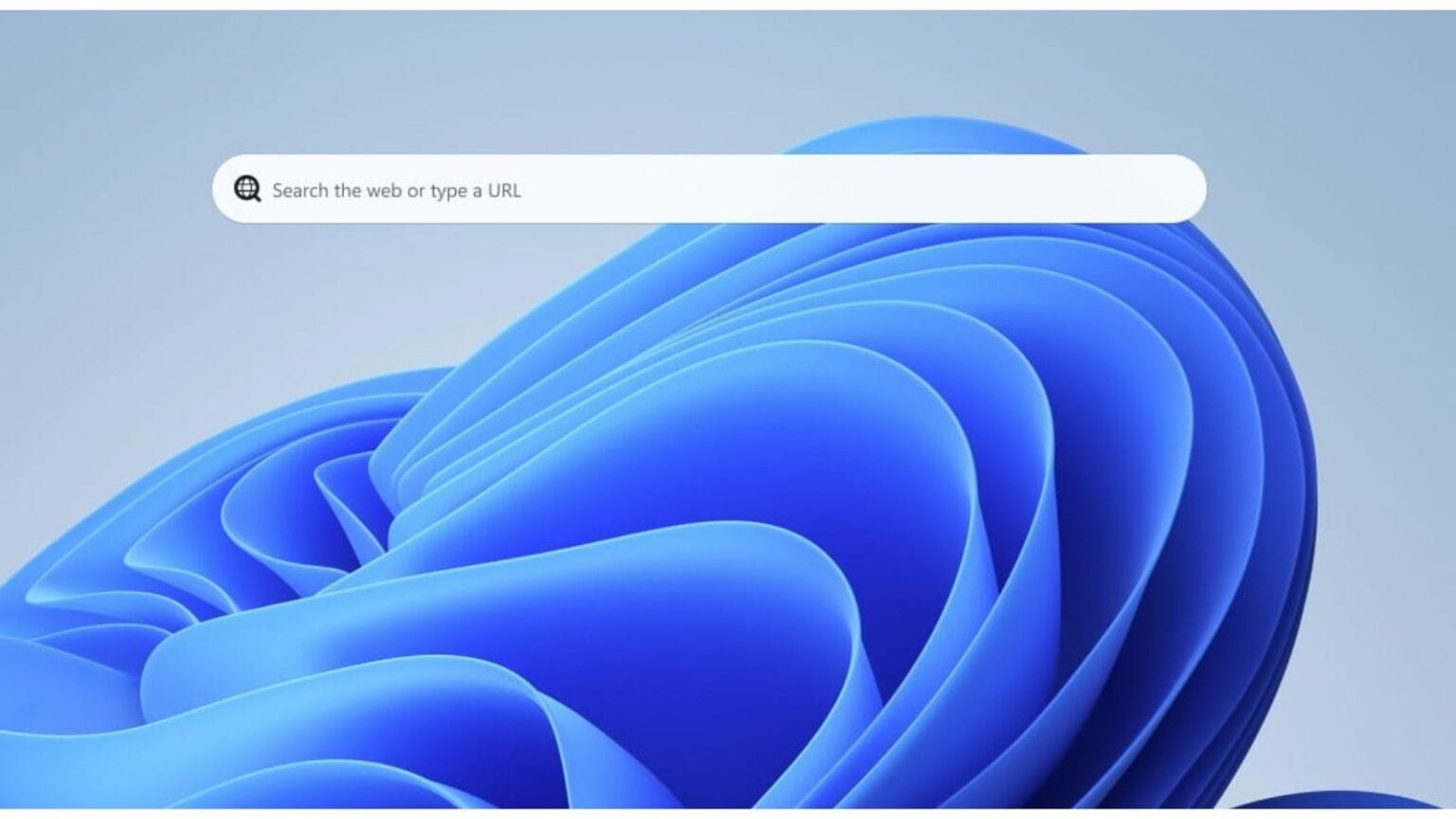 Windows 11: risolto il bug che impediva di cambiare data e ora ...