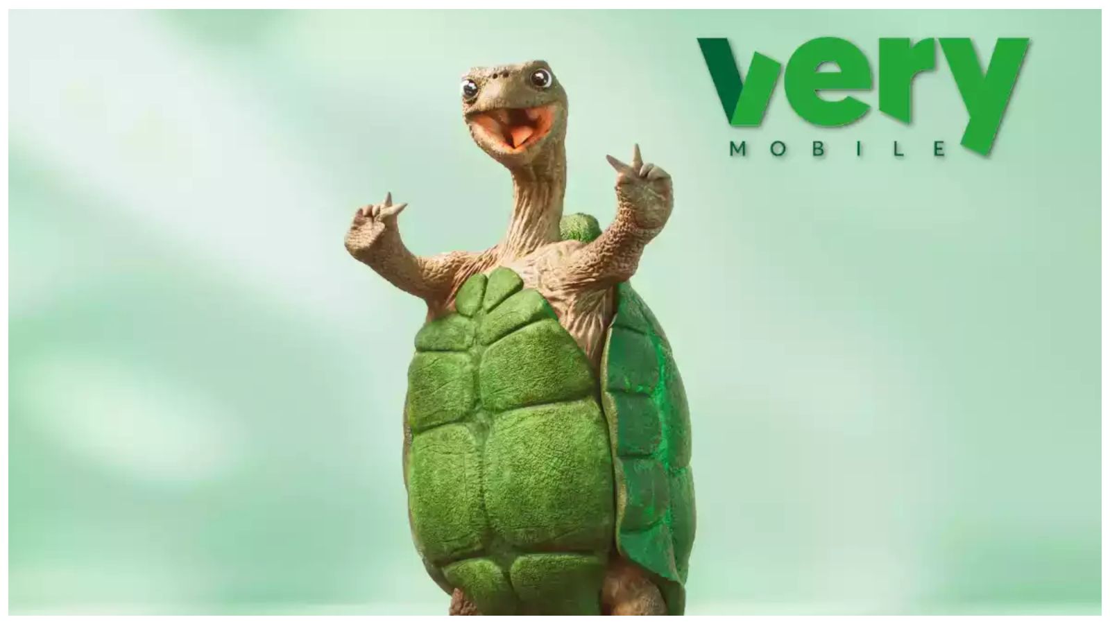 WindTre presenta per Very Mobile la nuova offerta fisso e mobile con ...