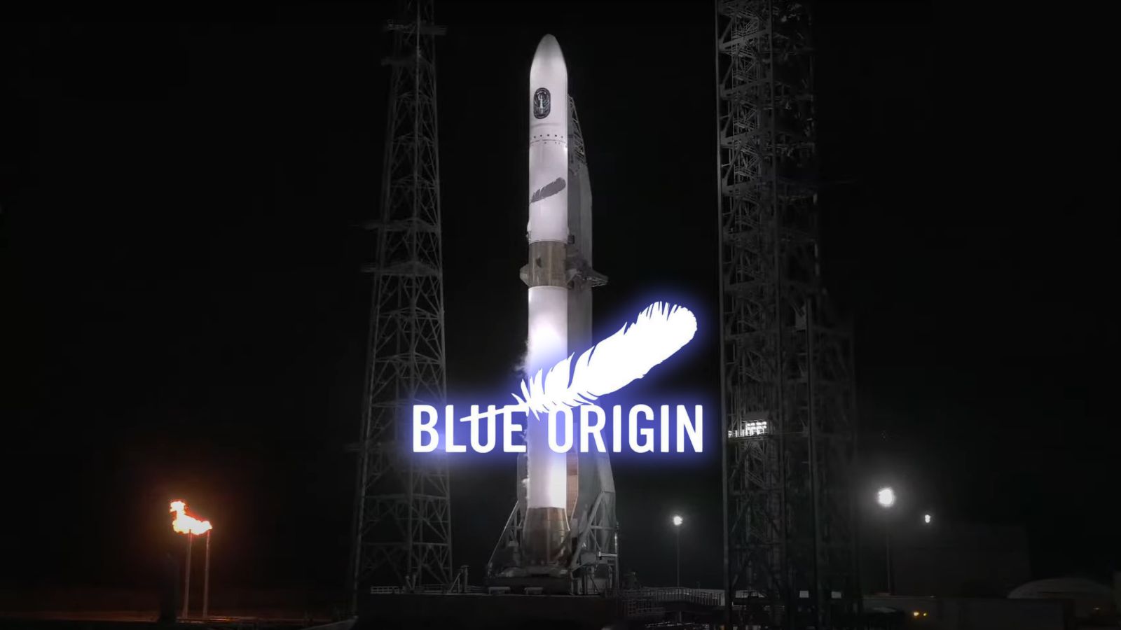 Blue origin: Carl Kuehner è il 750° passeggero dello spazio - TecnoAndroid