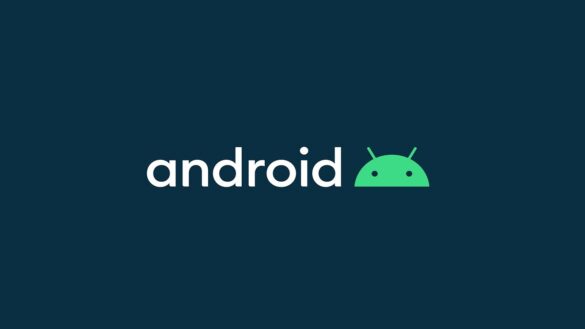 Android System Key Verifier, scopriamo la nuova app di sicurezza di Google