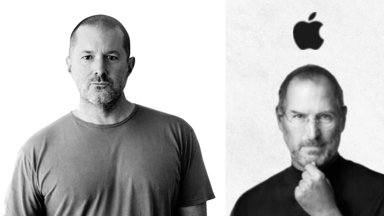 Jony Ive riflette sull'eredità di Jobs e il futuro della tecnologia
