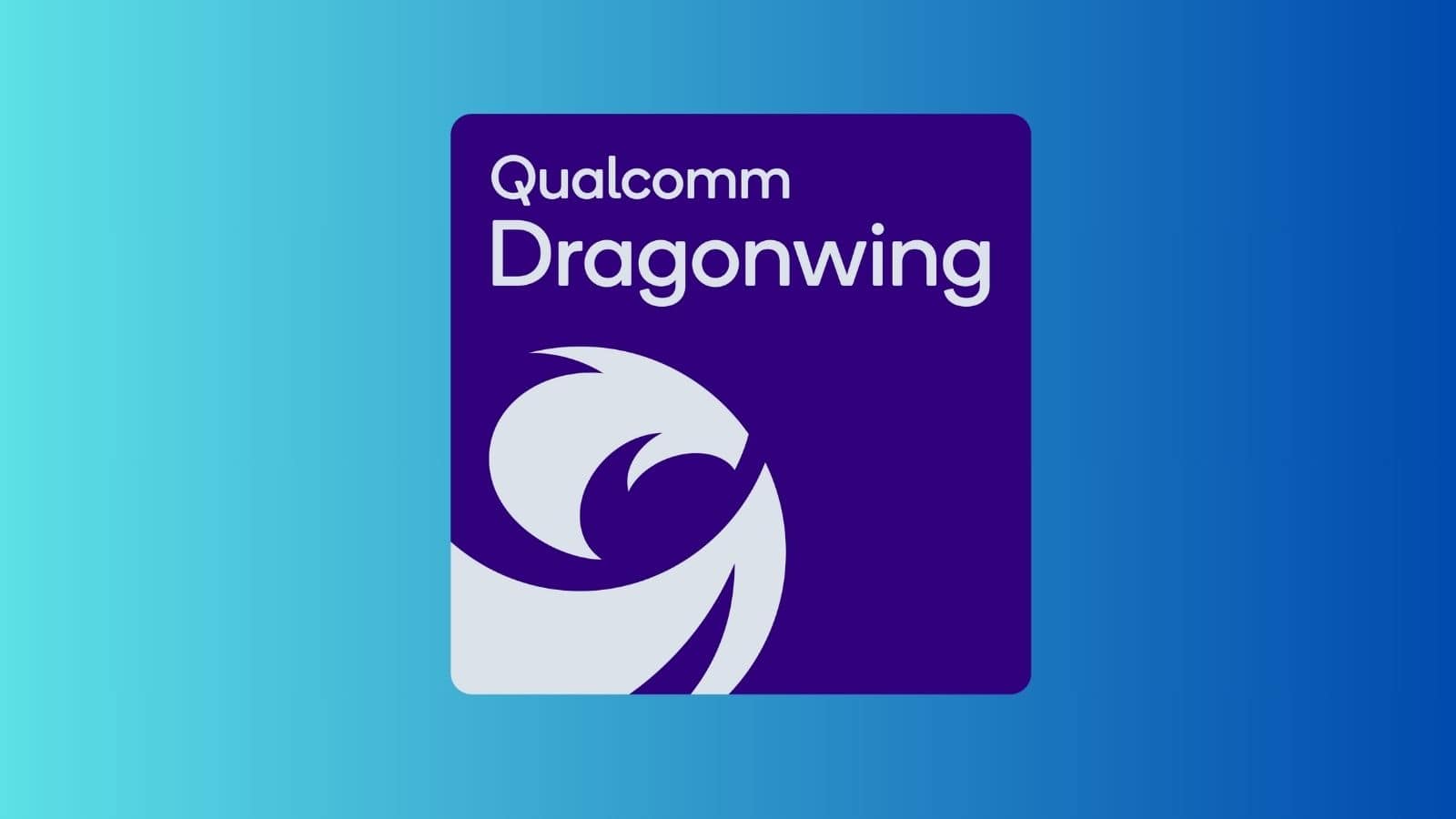 Qualcomm Dragonwing: arriva il nuovo portafoglio di prodotti