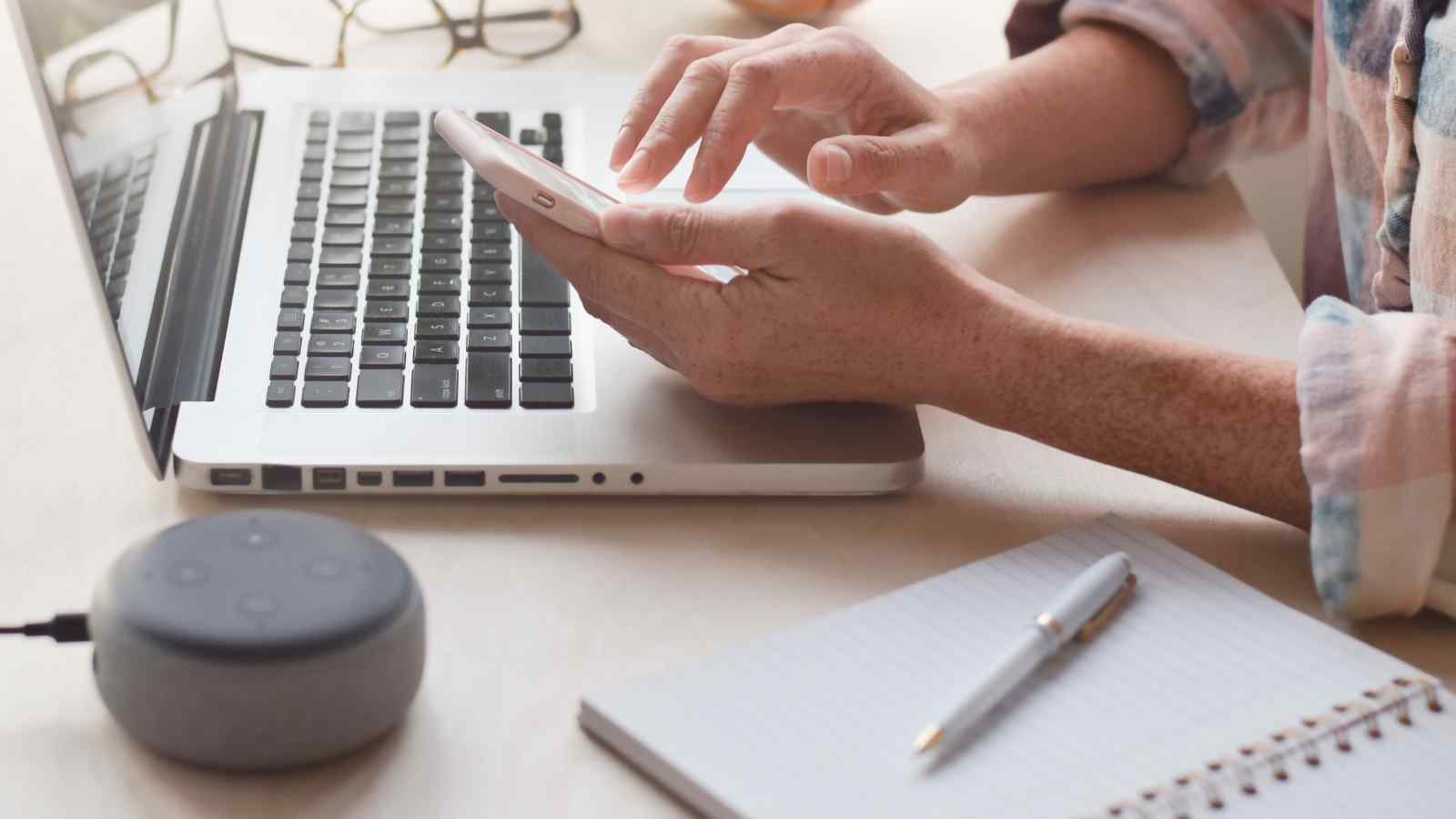 Amazon rivoluziona Alexa: ecco le novità in arrivo