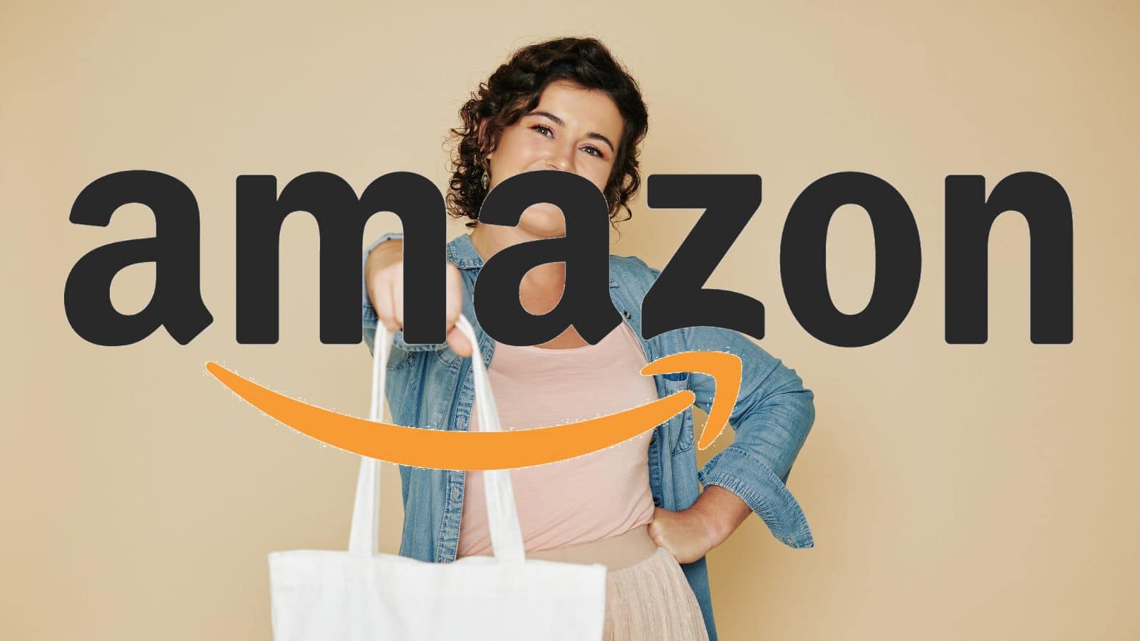 Amazon: SCONTI assurdi con prezzi al 50% e offerte da RECORD