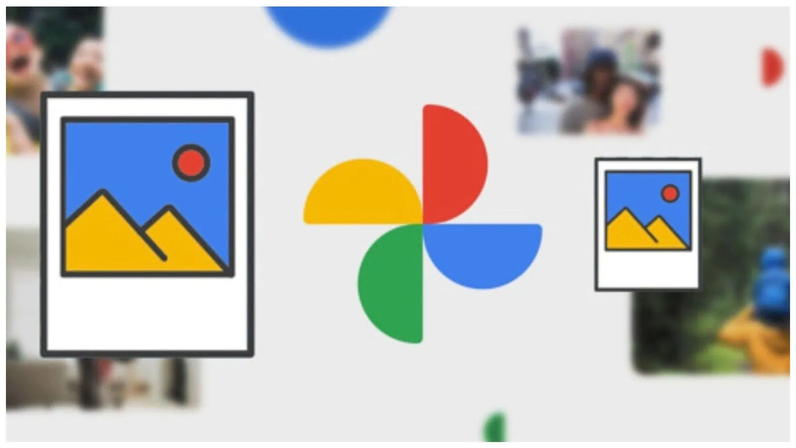 Google Foto permette di annullare il backup su Android - TecnoAndroid