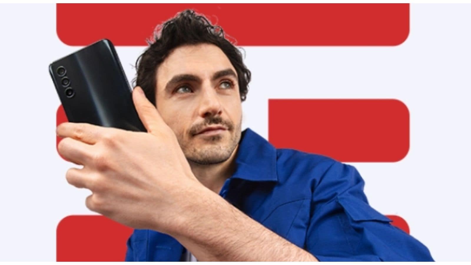 TIM accelera con il 5G Ultra: connessione senza limiti