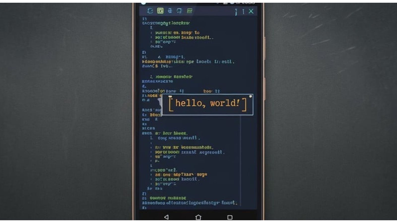 Debian Linux arriva sui Pixel: Google apre le porte allo sviluppo avanzato
