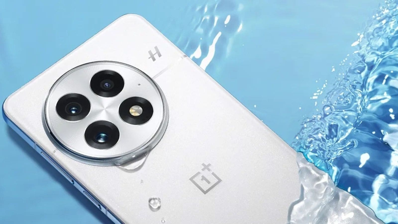 OnePlus elimina l’Alert Slider e lo trasforma in un pulsante smart