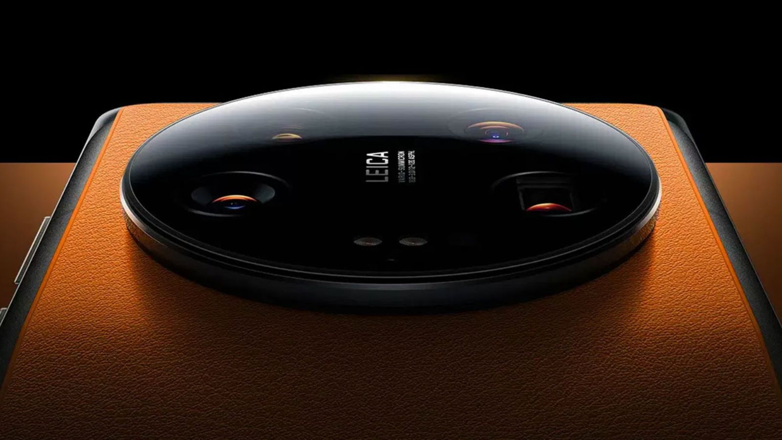 Xiaomi HyperOS 2 introduce gli AI Dynamic Wallpapers: sfondi dinamici e ...