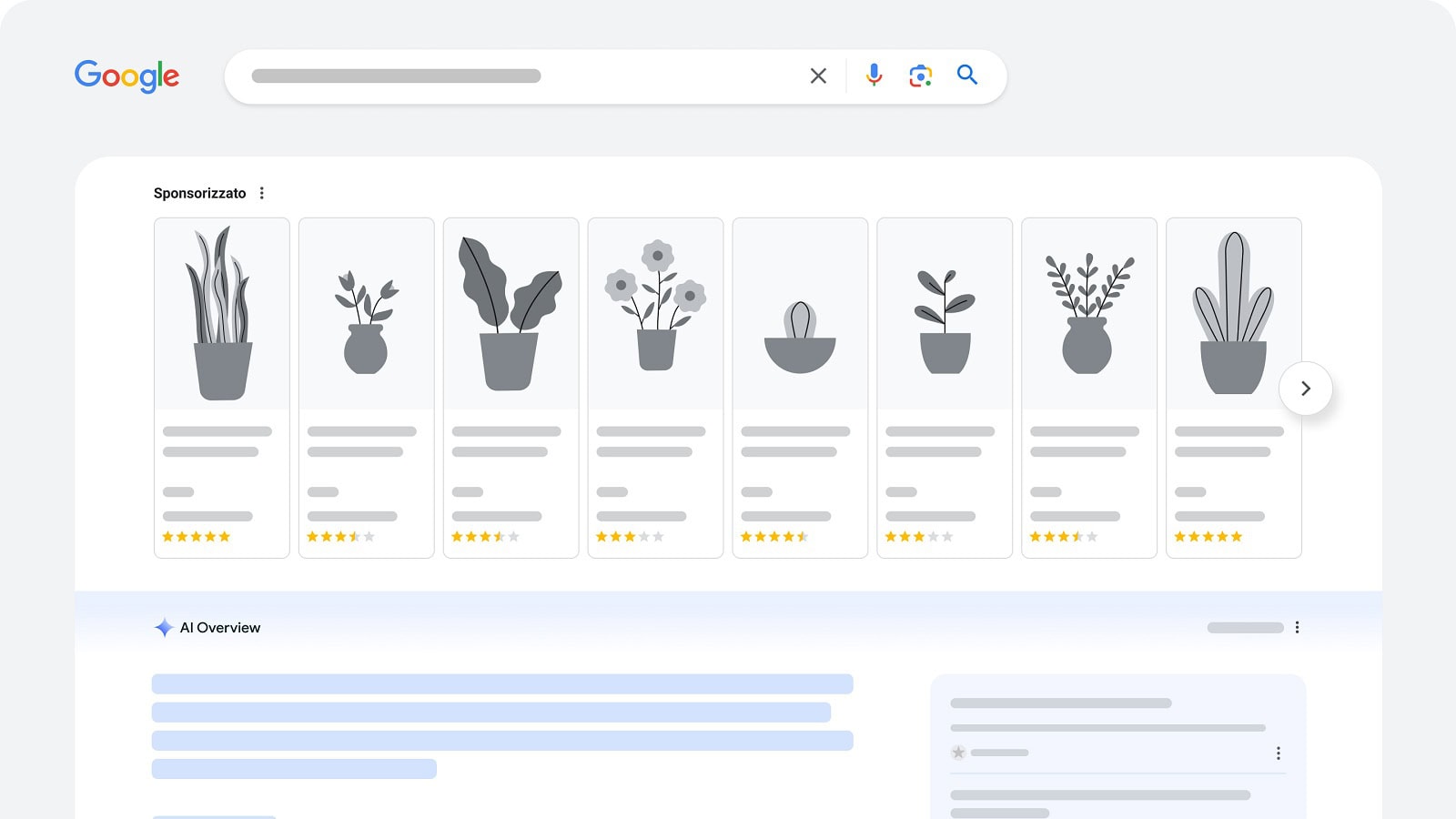 AI Overview: Il Futuro della Ricerca su Google - TecnoAndroid