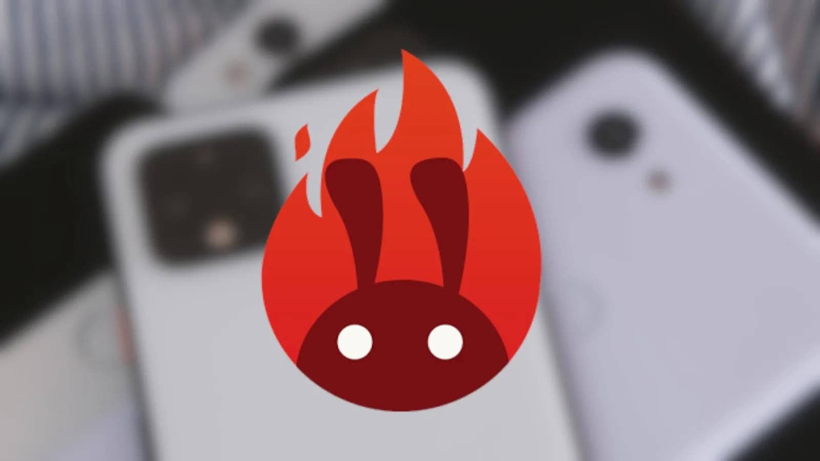 AnTuTu, svelati i 10 device Android più potenti di sempre