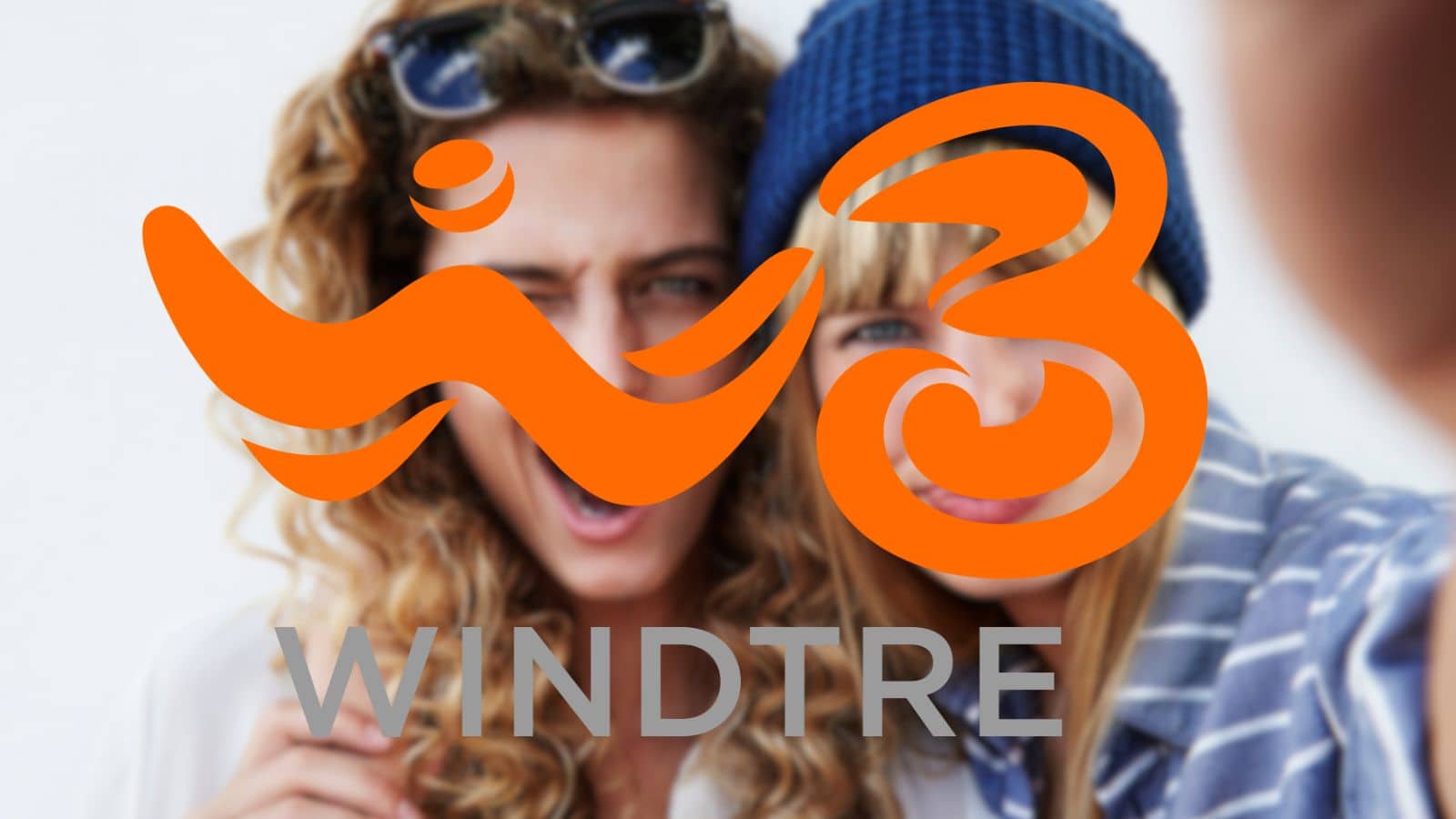 WindTre: Offerte Convenienti per Nuovi Clienti - TecnoAndroid