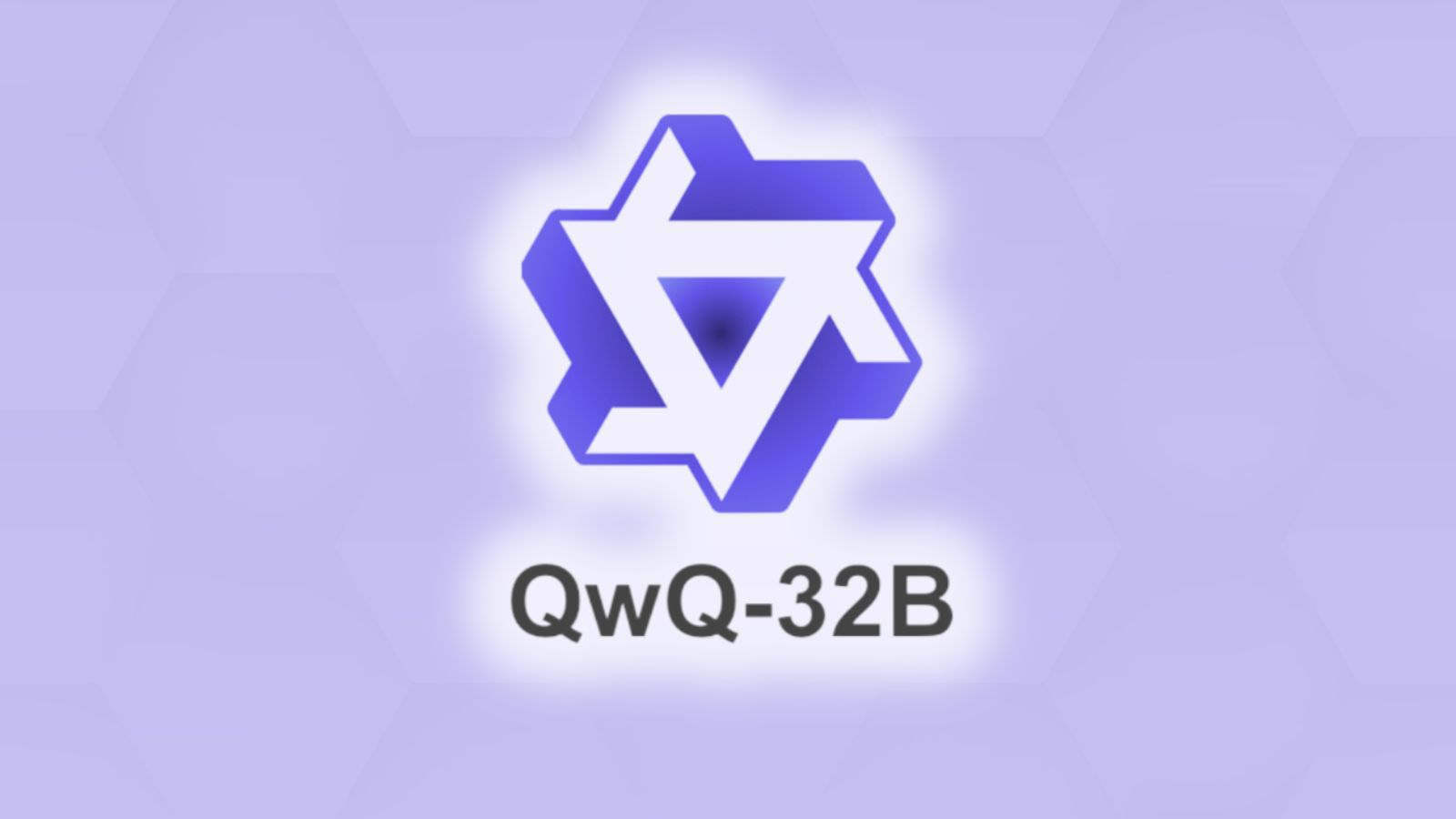 QwQ-32B: la nuova frontiera dell'Intelligenza Artificiale - TecnoAndroid