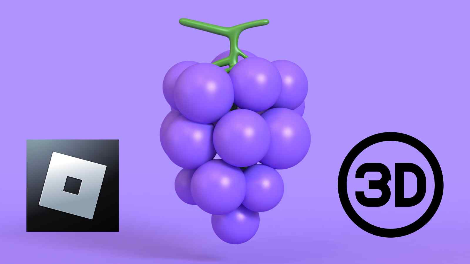 Cube 3D: l’AI di Roblox che trasforma tutti in creatori