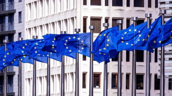 Apple e Meta colpite dal DMA: sanzioni per 700 milioni di euro alle due big - TecnoAndroid