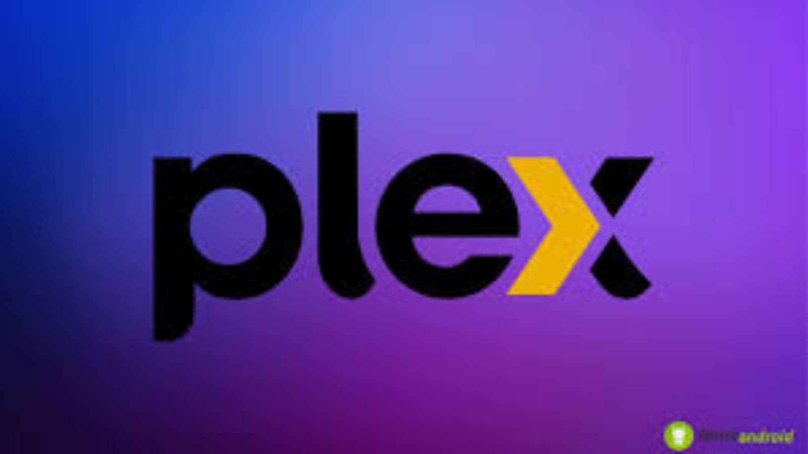 Plex rinnova l’interfaccia su Android e iOS: nuova grafica e home ...